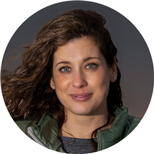 Cassaundra Peck, LCMHC, Charlotte, NC | Psychotherapist