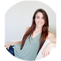 Catherine Beck, RDN, MS, Dixon, MT | Dietitian | Get Virtual Care