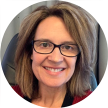 Catherine Castillo, LCSW, Santa Monica, CA | Psychotherapist