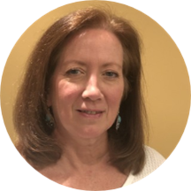 Catherine F. Deyak, ATR-BC, LCAT | Integrated Counseling PLLC, Medford, NY