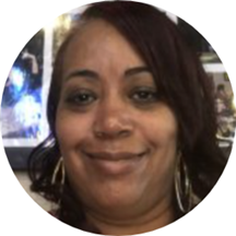 Catherine Fagan, LPC, Broaddus, TX | Psychotherapist