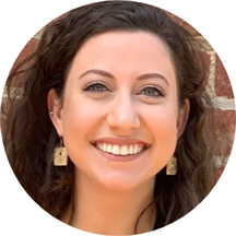 Catherine Hadeed, LCSW, Alexandria, VA | Psychotherapist