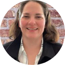 Catherine Harm, LCSW | Rula Health - Georgia, Atlanta, GA