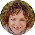 Princess Cole, FNP, Lanham Seabrook, MD | Nurse Practitioner