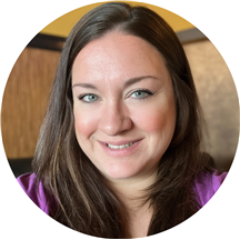 Catherine Mucci, MSW, LCSW, Middletown, DE | Psychotherapist