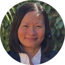 Catherine Nguyen, LCSW, Los Angeles, CA | Psychotherapist