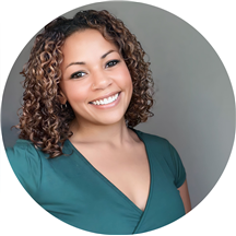 Catherine Obaseki, LCSW, Indianapolis, IN | Psychotherapist