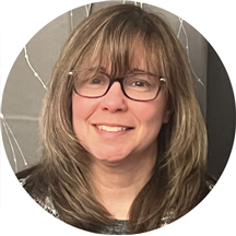 Catherine Patten, LMHC, Cambridge, MA | Psychotherapist