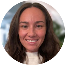 Catherine Polinski, LCSW, Mekoryuk, AK | Psychotherapist