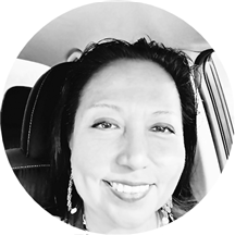 Catherine Valencia, LPC, OK | Psychotherapist | Get Virtual Care