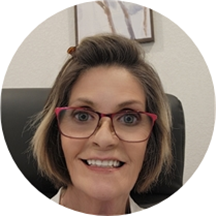 Catherine Wilson, NP, Granbury, TX | Nurse Practitioner