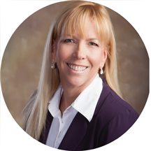 Cathryn Leff, LMFT | Grow Therapy, Los Angeles, CA | Psychotherapist