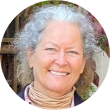 Cathy Alexander, LCSW, Los Angeles, CA | Psychotherapist