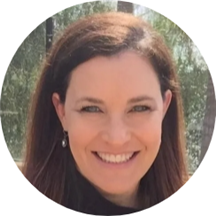 Cathy Phillips, PA, Encinitas, CA | Physician Assistant (Dermatology)