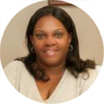 Cathy Ruffin, LCSW, Los Angeles, CA | Psychotherapist