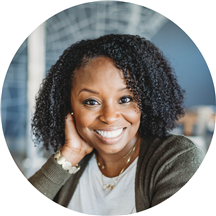 Cathy Sharp, LPC, GA | Psychotherapist | Get Virtual Care