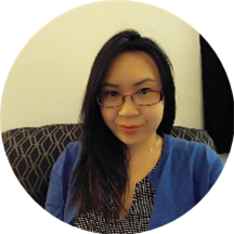 Celena Chong, LCSW | Headway - New York, New York, NY