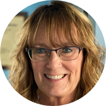 Celena Williams, APRN, North Las Vegas, NV | Get Virtual Care