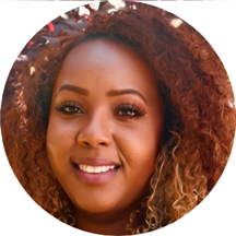 Celeste Thompson, LCSW, Los Angeles, CA | Psychotherapist