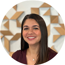 Celina Provencio, PA, PAC, San Francisco, CA | Get Virtual Care
