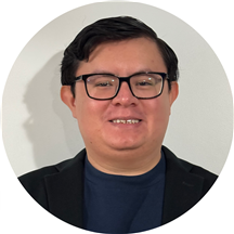 Cesar Duran Gonzalez, MSW, LSW, Chicago, IL | Psychotherapist