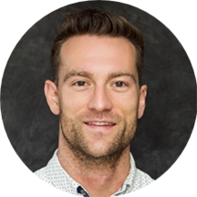 Chad N Sievers, PA | Intermountain Health Holy Rosary- Primary Care ...