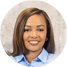 Chaila Yarborough, MSW, LCSWA | LifeStance Health - North Carolina ...