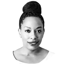 Chaka Smith, LPC, Reevesville, SC | Psychotherapist | Get Virtual Care