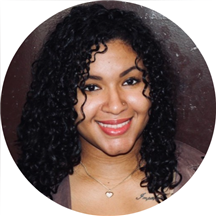 Chanelle Gonzalez, MSW, LCSW, Providence, RI | Psychotherapist
