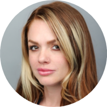 Chantal Savage, NP, Las Cruces, NM | Nurse Practitioner