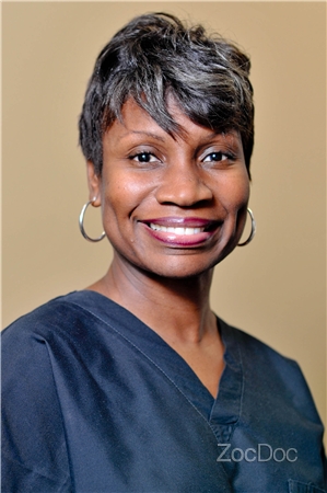 Chantel Ashley, CNM | Exclusive Women's Healthcare, Spring, TX