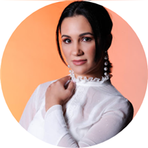 Chantell Perez, LMHC, Orlando, FL | Psychotherapist | Get Virtual Care