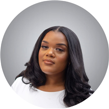 Chantell Rivera, LAC, MA, NCC, Princeton, NJ | Psychotherapist