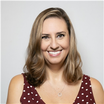 Chari McMahon, LCSW, Los Angeles, CA | Psychotherapist