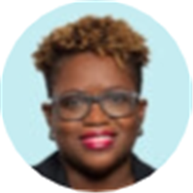 Charise Hunter, PA-C | Optum Medical Care, P.C., Lake Success, NY