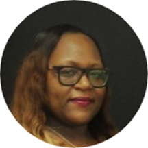 Charisse Adams, LMSW, Smyrna, NY | Psychotherapist | Get Virtual Care