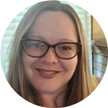 Charity Olson, LMFT, Bakersfield, CA | Psychotherapist