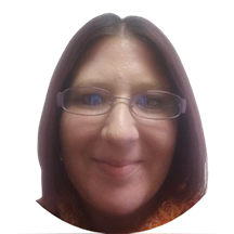 Charlene Benefiel, LPC, Hartstown, PA | Psychotherapist