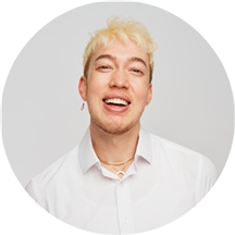 Charles Lovett, MA, EdM, New York, NY | Psychotherapist