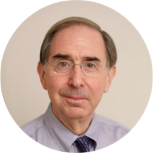 Charles Rosen, LCSW, New York, NY | Psychotherapist | Get Virtual Care