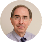 Charles M. Rosen, LCSW (New York) - Book Appointment Online!