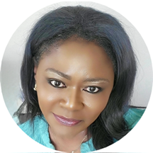 Charlotte Jenkins, FNP-BC | Jenkins Family Nursing Medical Practice ...