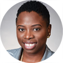 Charlotte Nwogwugwu, NP, Baltimore, MD | Get Virtual Care