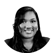 Chasmin Stokes, AMFT | Talkspace, Markleeville, CA | Psychotherapist