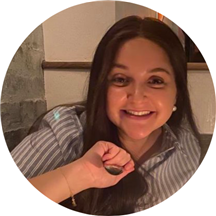 Chaya Wilhelm, BS, CDN, New York, NY | Dietitian | Get Virtual Care