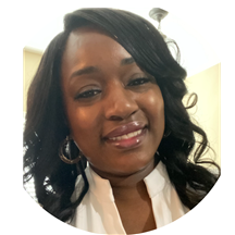 Chelaia Gray, APRN, RN | Top Medical Group, Murfreesboro, TN