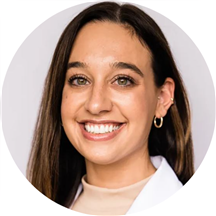 Dr. Kathryn Krezoski-evans, Do, Family Medicine, Empire, MI