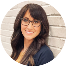 Chelsea Foster, LPC, Hartstown, PA | Psychotherapist