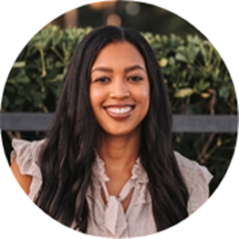 Chelsea Lawrence, LMHC, St. Petersburg, FL | Psychotherapist