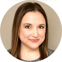 Chelsea Nair, NP | Alfie, Bobtown, VA | Family Nurse Practitioner